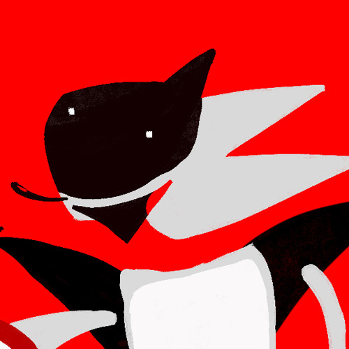 Stream Zilla???? music | Listen to songs, albums, playlists for free on ...