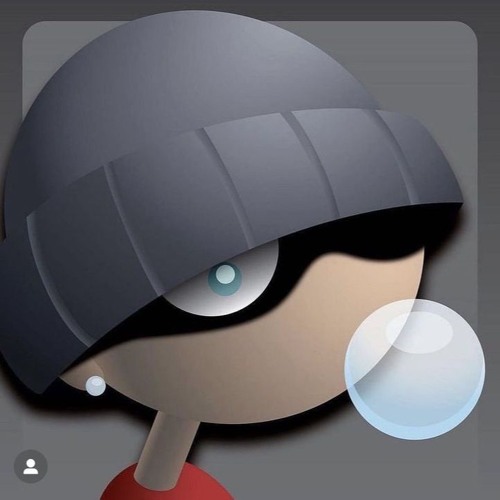 Stream kibble yourself music | Listen to songs, albums, playlists for ...