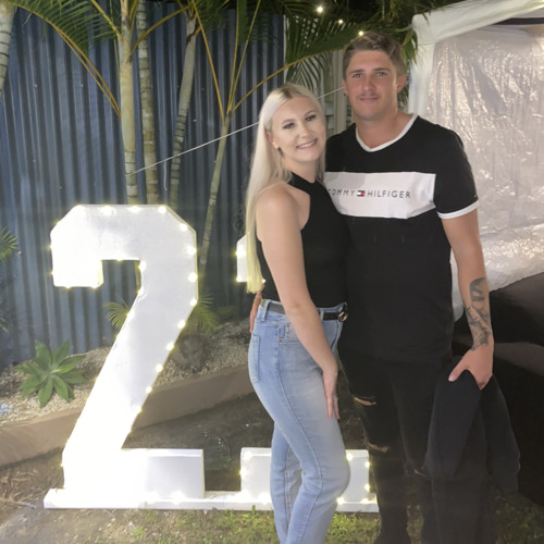 Stream Chloe Hyatt music | Listen to songs, albums, playlists for free ...