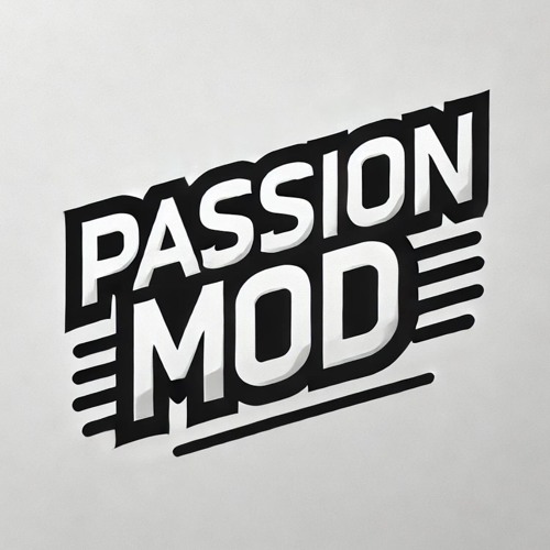 Stream Passion Mod music | Listen to songs, albums, playlists for free on SoundCloud