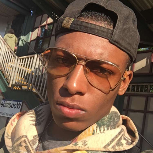 Stream Supreme CJ music | Listen to songs, albums, playlists for free ...