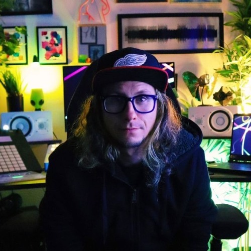 Stream Sean Bartley Music music | Listen to songs, albums, playlists ...