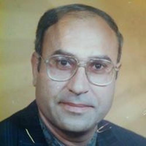 Stream Mohamed Mody Mohamed music | Listen to songs, albums, playlists ...