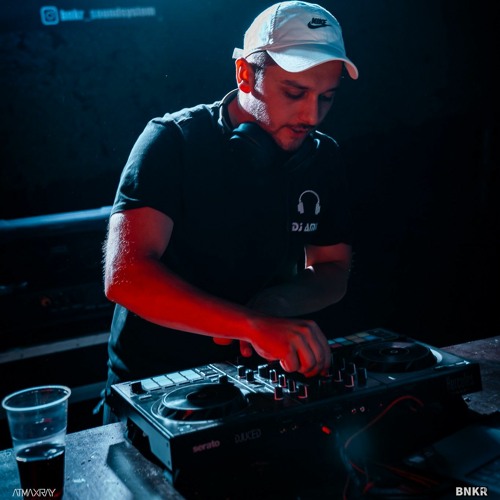 Stream Amil music | Listen to songs, albums, playlists for free on ...