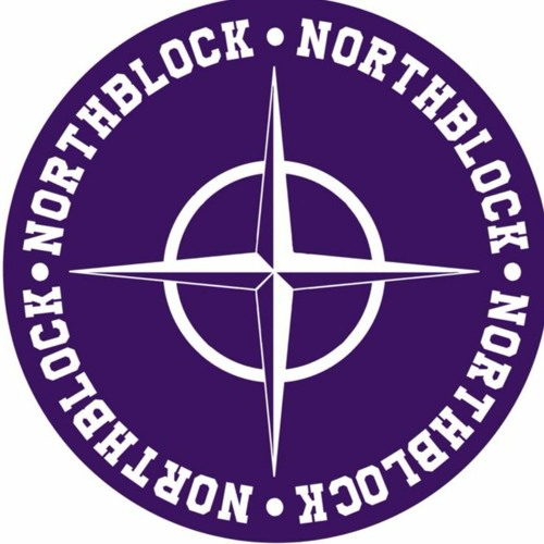 Stream NORTHBLOCK music | Listen to songs, albums, playlists for free ...