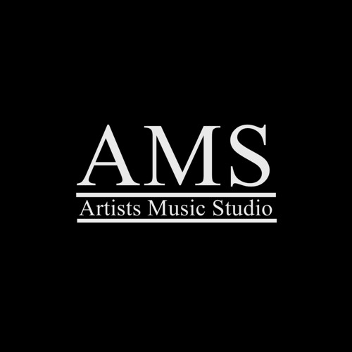Stream AMS music | Listen to songs, albums, playlists for free on ...