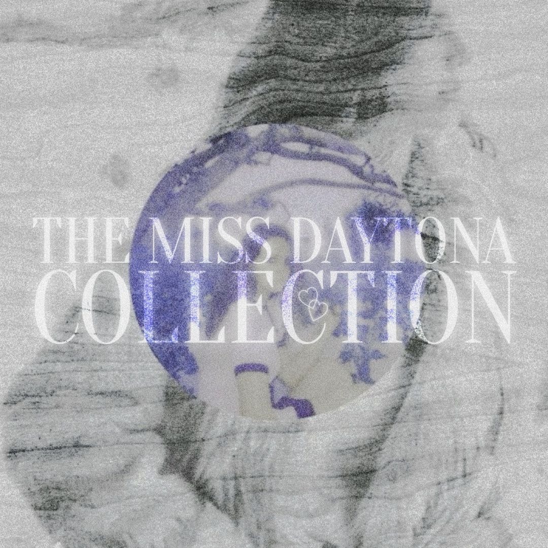 Stream The Miss Daytona Collection music | Listen to songs, albums ...