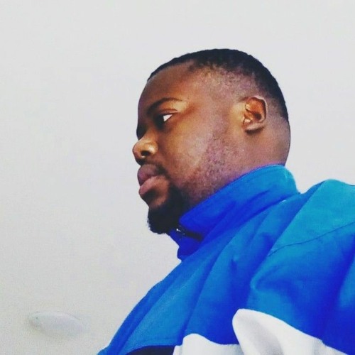 Stream Dreazy ATL music | Listen to songs, albums, playlists for free ...