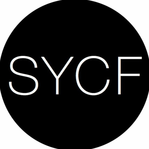 Stream Sound You Can Feel | Listen to SYCF Voice Over Samples playlist ...