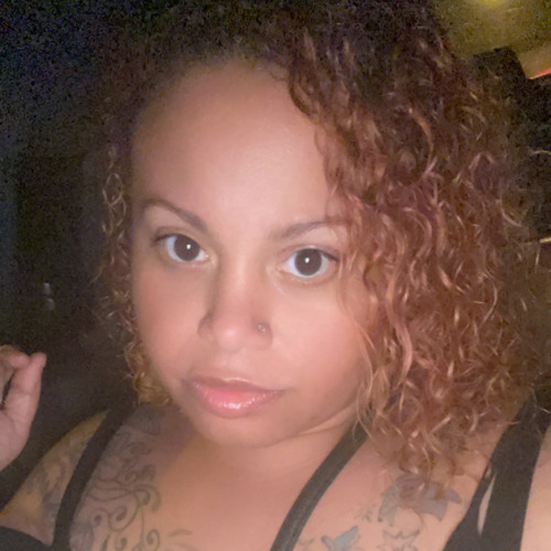 Stream RikaRedd music | Listen to songs, albums, playlists for free on SoundCloud