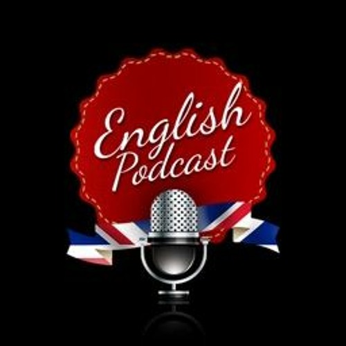 Stream English Podcast music | Listen to songs, albums, playlists for ...