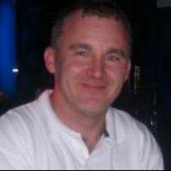 Shane Fowler's Instagram, Twitter & Facebook on IDCrawl