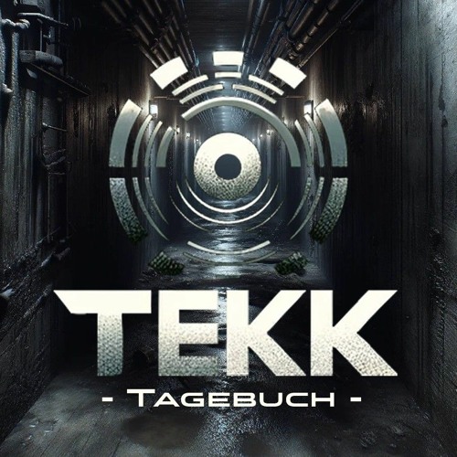Stream Tekk Tagebuch music | Listen to songs, albums, playlists for ...