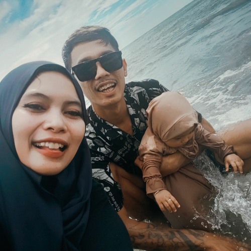 Stream Dhika music | Listen to songs, albums, playlists for free on SoundCloud