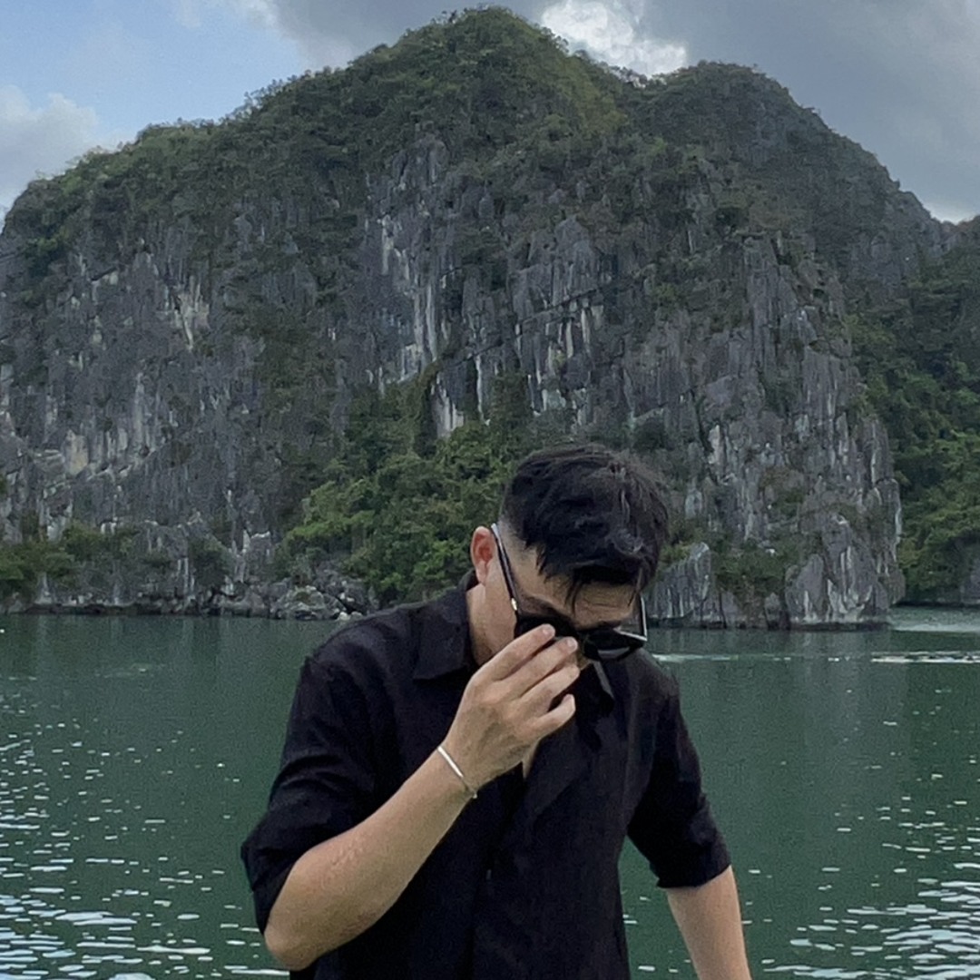 Stream JUYK music | Listen to songs, albums, playlists for free on ...