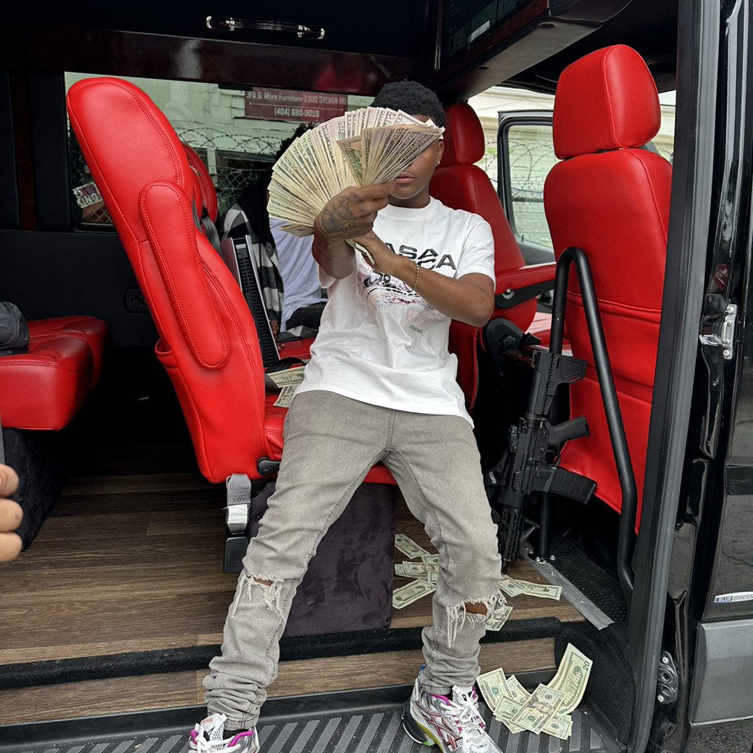 Stream LIL MEAT music | Listen to songs, albums, playlists for free on ...