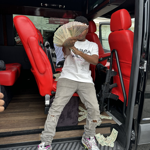 Stream LIL MEAT music | Listen to songs, albums, playlists for free on ...