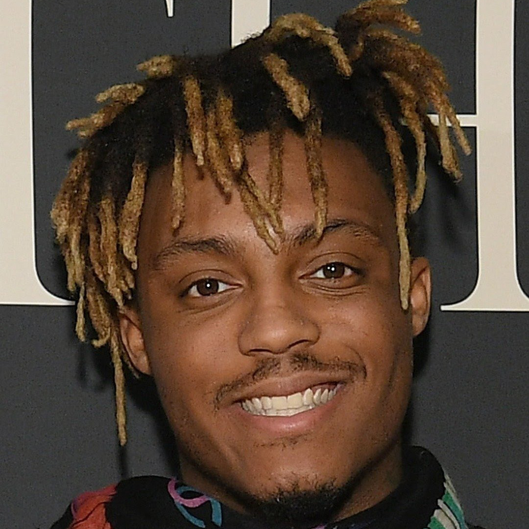 Stream JW-Lean Wit Me v2 by JuIcE 999 | Listen online for free on ...