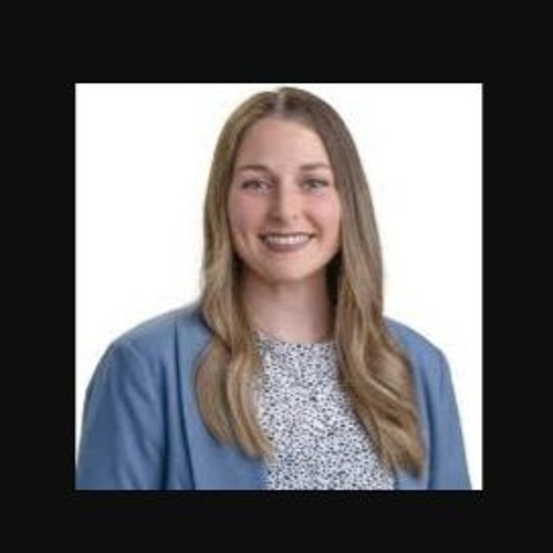 Stream Kayla music | Listen to songs, albums, playlists for free on ...