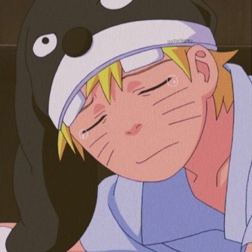 Stream sdsdsdsdsdsds music | Listen to songs, albums, playlists for ...