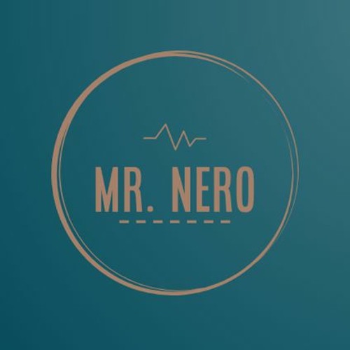 Stream Mr. Nero music | Listen to songs, albums, playlists for free on SoundCloud