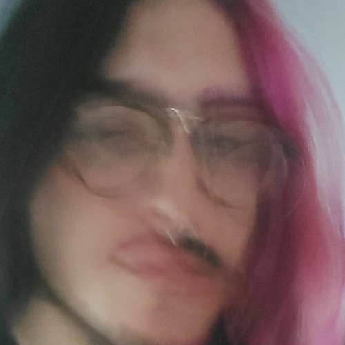 Stream something different (guitar credits rj pasin on insta) by ...