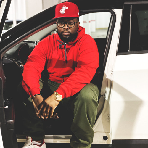 Stream C. Jay Dinero music | Listen to songs, albums, playlists for ...