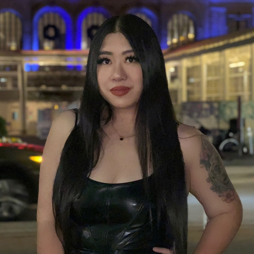 Stream Maggie Page music | Listen to songs, albums, playlists for free ...