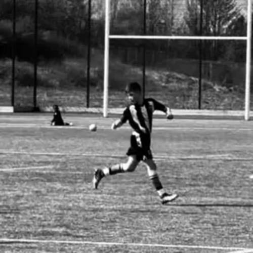 Stream Noah radcliffe music | Listen to songs, albums, playlists for ...