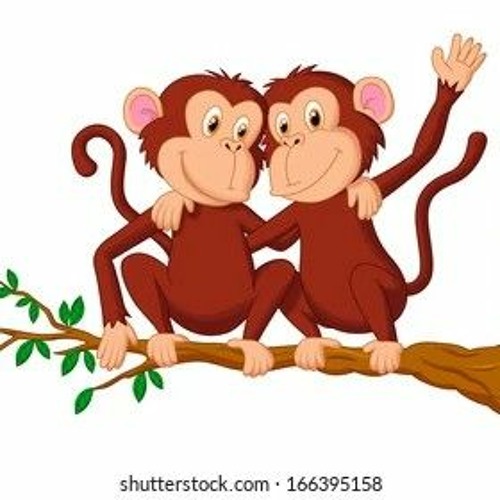 Stream Goofy Monkey INC. music | Listen to songs, albums, playlists for ...