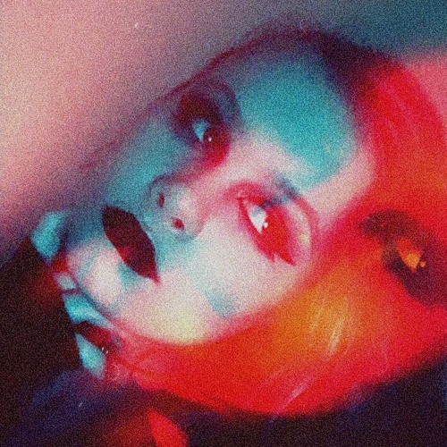 Stream PIKELO music | Listen to songs, albums, playlists for free on ...