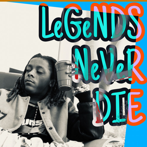 Stream DREADED music | Listen to songs, albums, playlists for free on ...