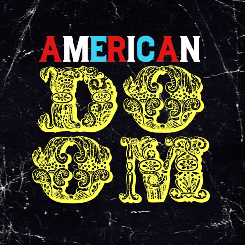 Stream American Doom Mixtape music | Listen to songs, albums, playlists ...