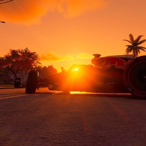 Stream gta layer music | Listen to songs, albums, playlists for free on ...