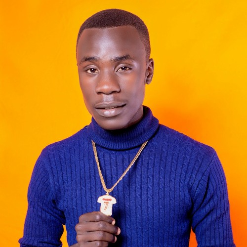 Stream Tony Miles music | Listen to songs, albums, playlists for free ...