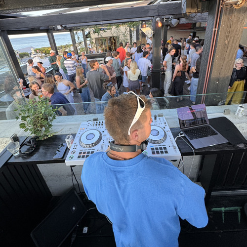 Stream Brodie Rhodes music | Listen to songs, albums, playlists for ...