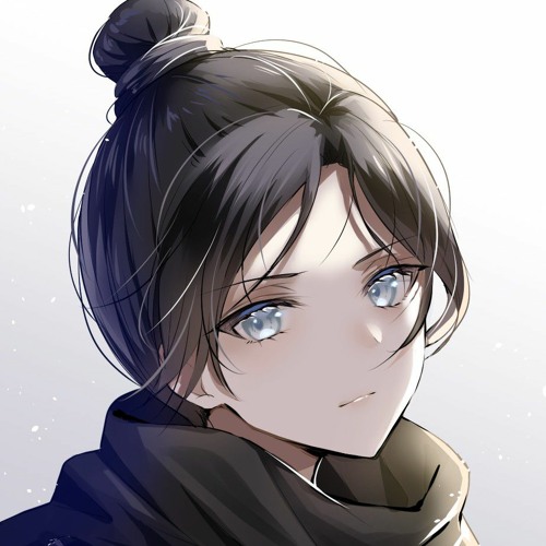 Stream wraith apex legends. Renee Hope Blasey. remake. music | Listen ...