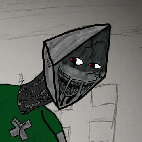 Stream unit 771 music | Listen to songs, albums, playlists for free on ...