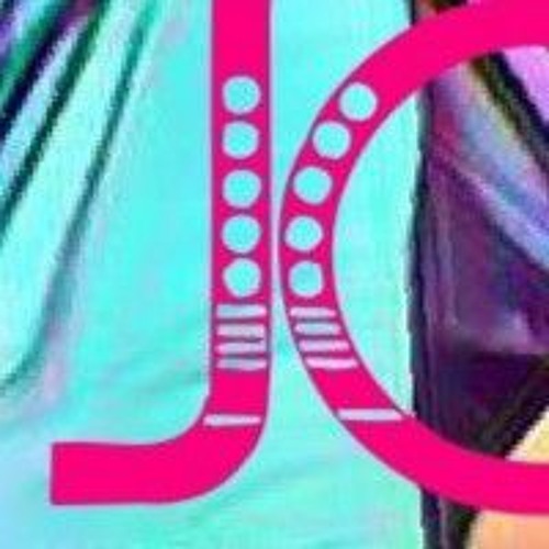 Stream Prince Joseph UG music | Listen to songs, albums, playlists for ...