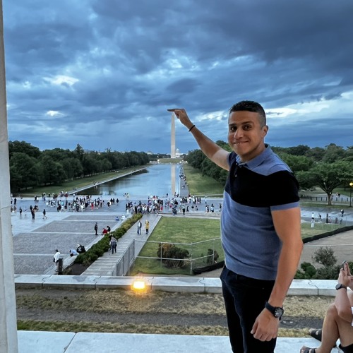 Stream Ahmed Edrees music | Listen to songs, albums, playlists for free ...