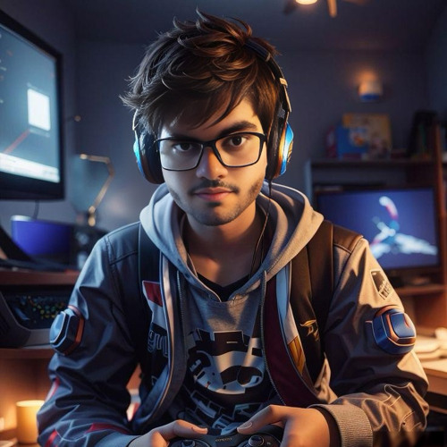 Stream Usama Sheikh Official music | Listen to songs, albums, playlists ...