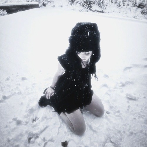 Stream EVERCLEAR JELLO SHOTS by flvtter | Listen online for free on ...
