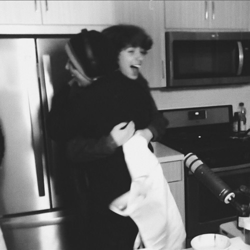 Stream klaus music | Listen to songs, albums, playlists for free on ...