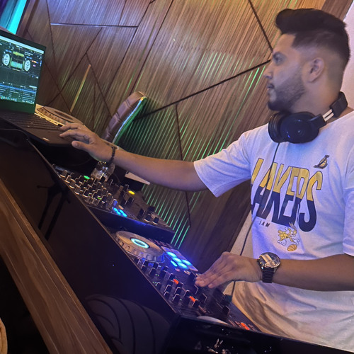 Stream SPIKER music | Listen to songs, albums, playlists for free on ...