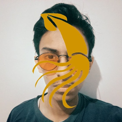 Stream Seppia Filter music | Listen to songs, albums, playlists for ...