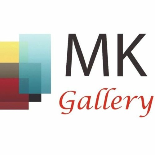 Stream Mk gallery music | Listen to songs, albums, playlists for free on SoundCloud
