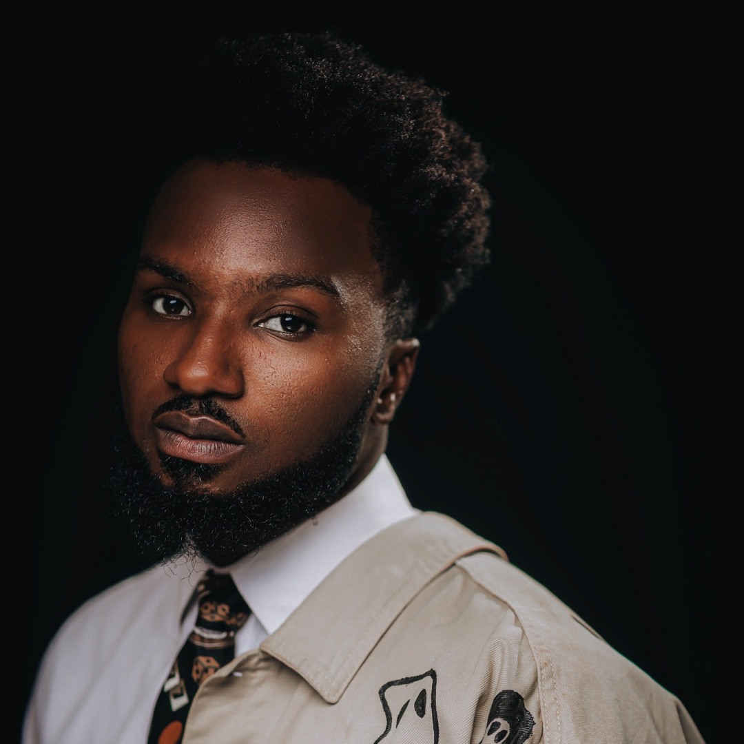 Stream DJ Lord OTB music | Listen to songs, albums, playlists for free ...