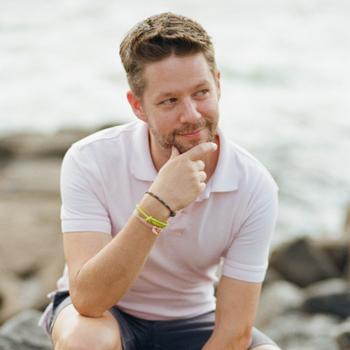 Stream Luke Lucas 1 music | Listen to songs, albums, playlists for free ...