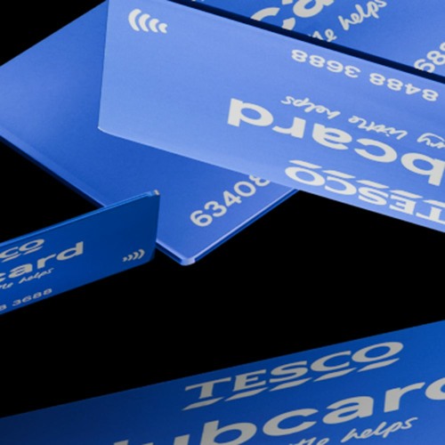 Stream Tesco Dubcard music | Listen to songs, albums, playlists for ...