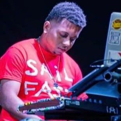 Stream Mr Sledge music | Listen to songs, albums, playlists for free on ...